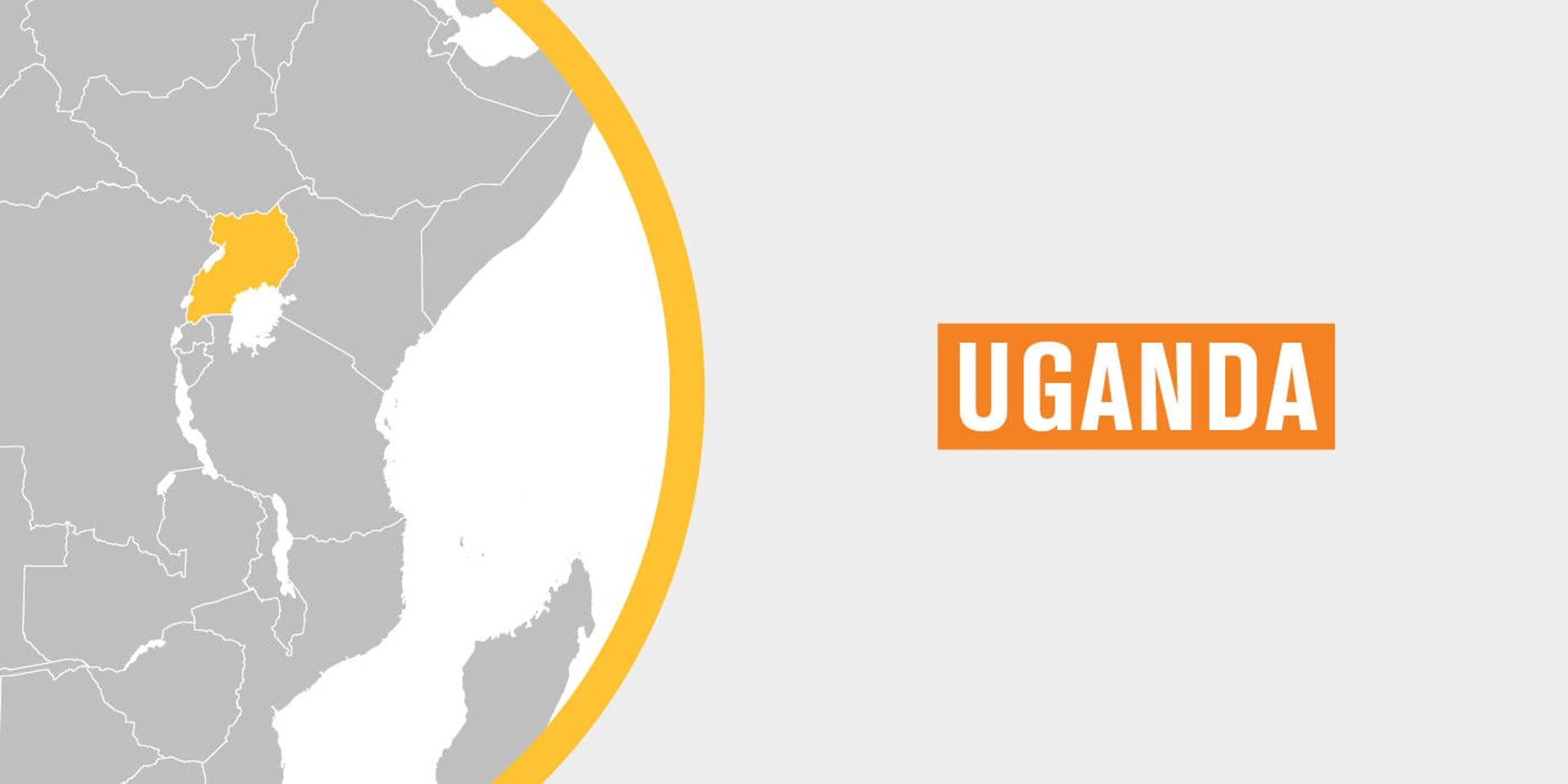 Vårt arbeid i Uganda | NRC Flyktninghjelpen